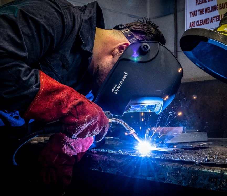 ZERO wins key Kent Sustainability Award | MidKent College